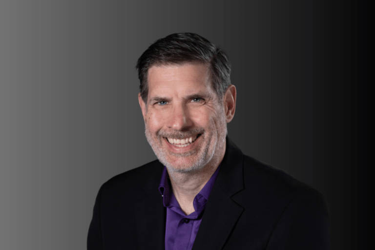 ESOP Communication Services | Blue Ridge Associates