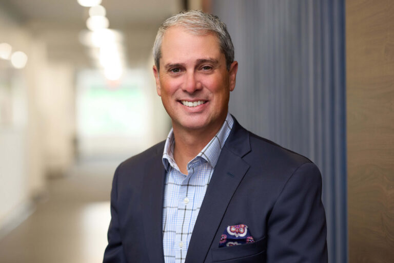 Kevin Tavares | Blue Ridge Associates