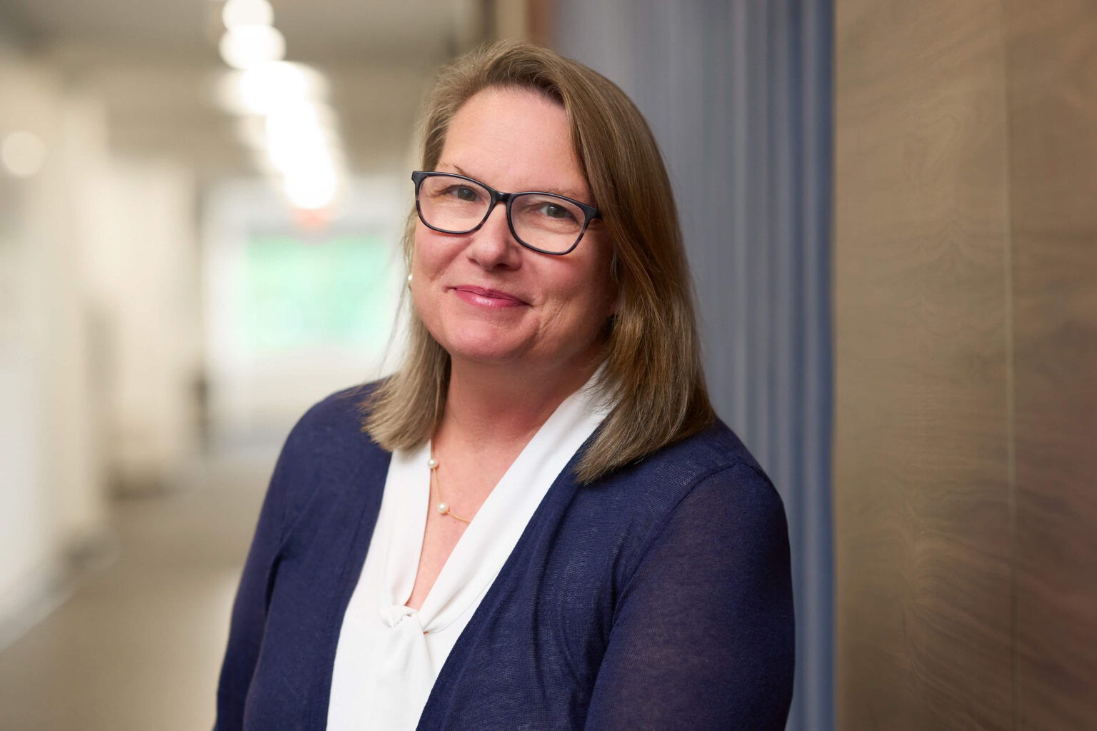 401(k) & Pension Services Overview | Blue Ridge Associates