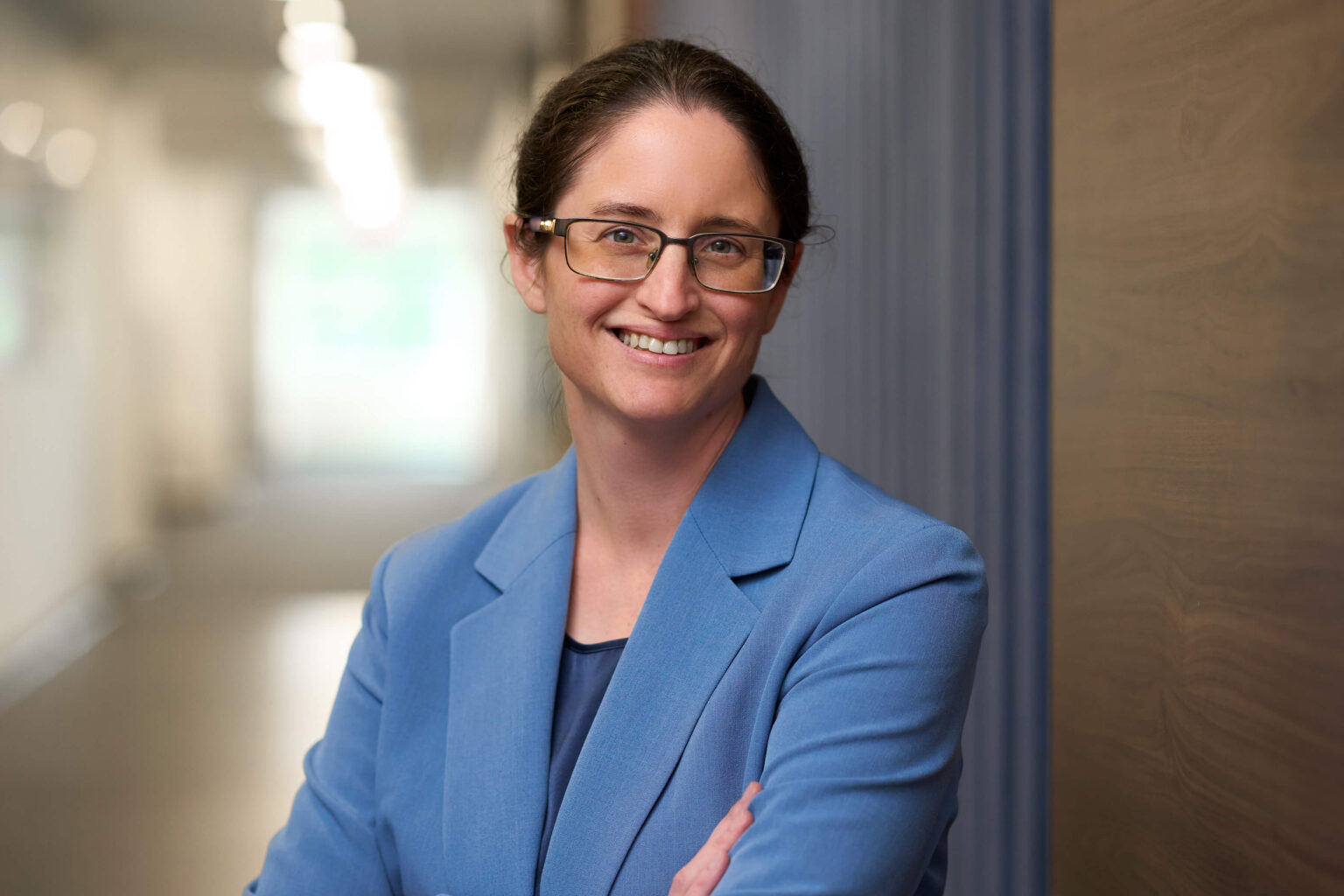 ESOP Services Overview | Blue Ridge Associates