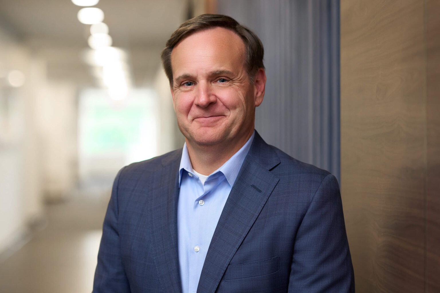 ESOP Services Overview | Blue Ridge Associates