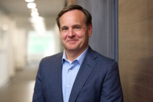 Executive Team | Blue Ridge Associates