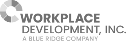 About Us | Blue Ridge Associates