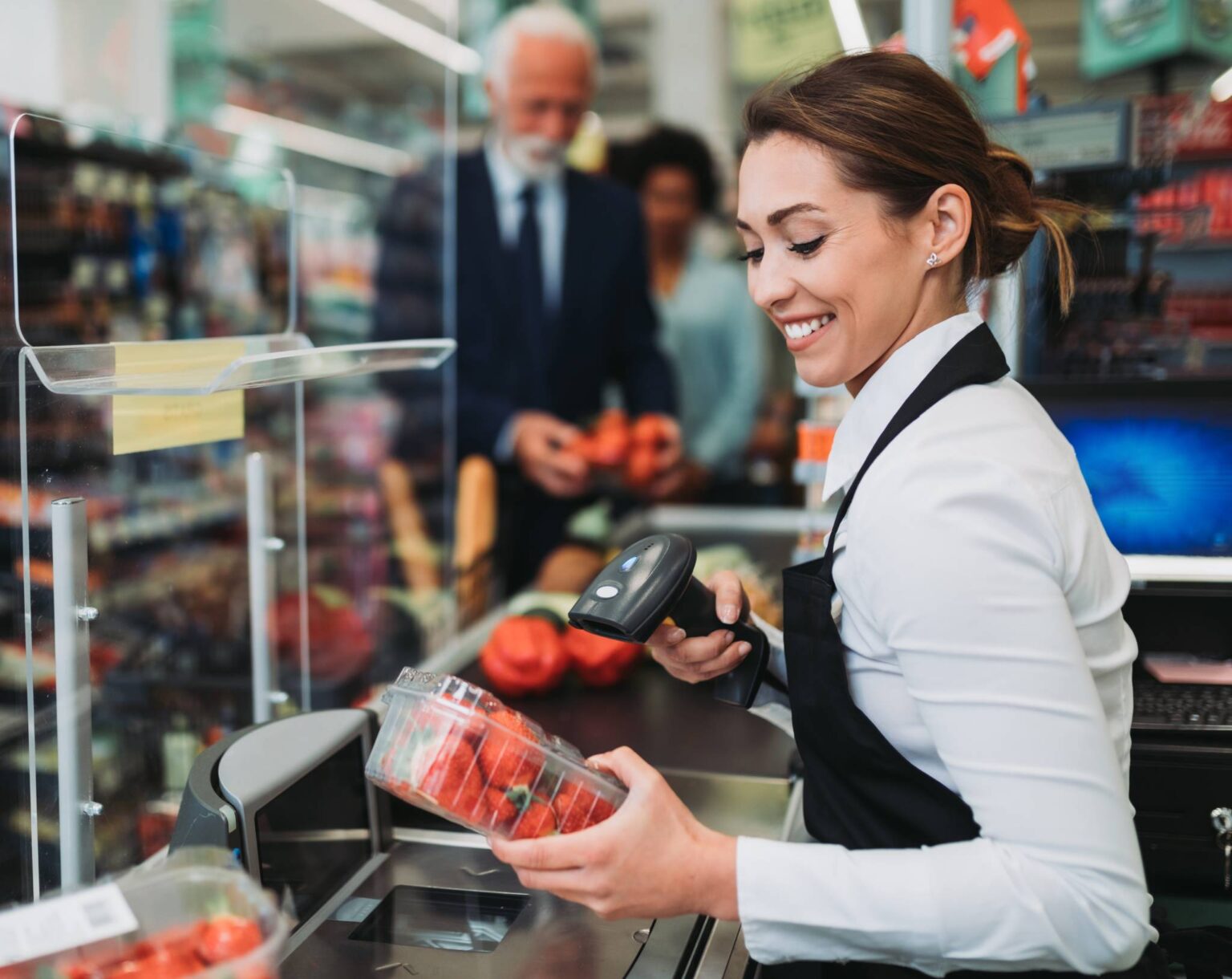 ESOP & 401K Combined Services | Blue Ridge Associates