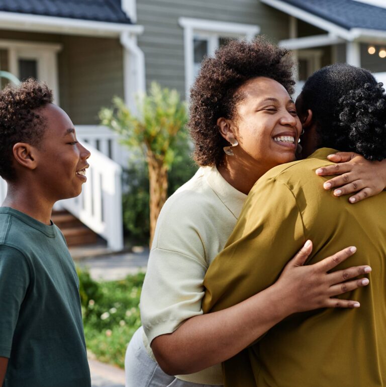 ESOP Pre-Transaction | Blue Ridge Associates