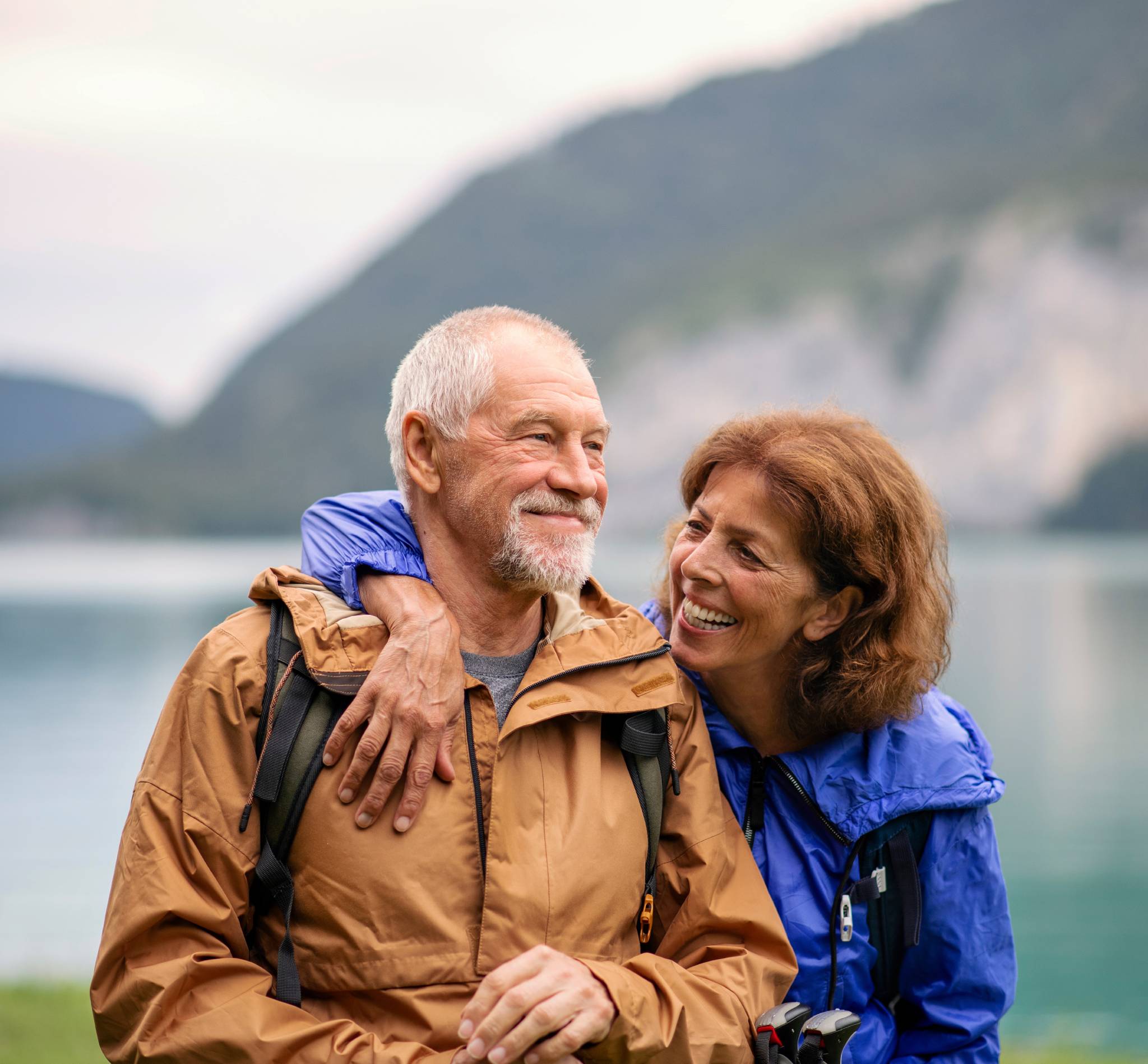 ESOP Services Overview | Blue Ridge Associates