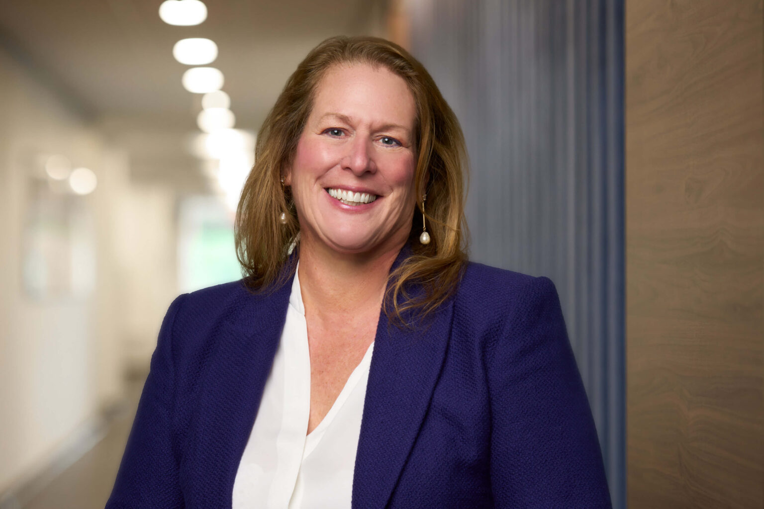 ESOP Services Overview | Blue Ridge Associates