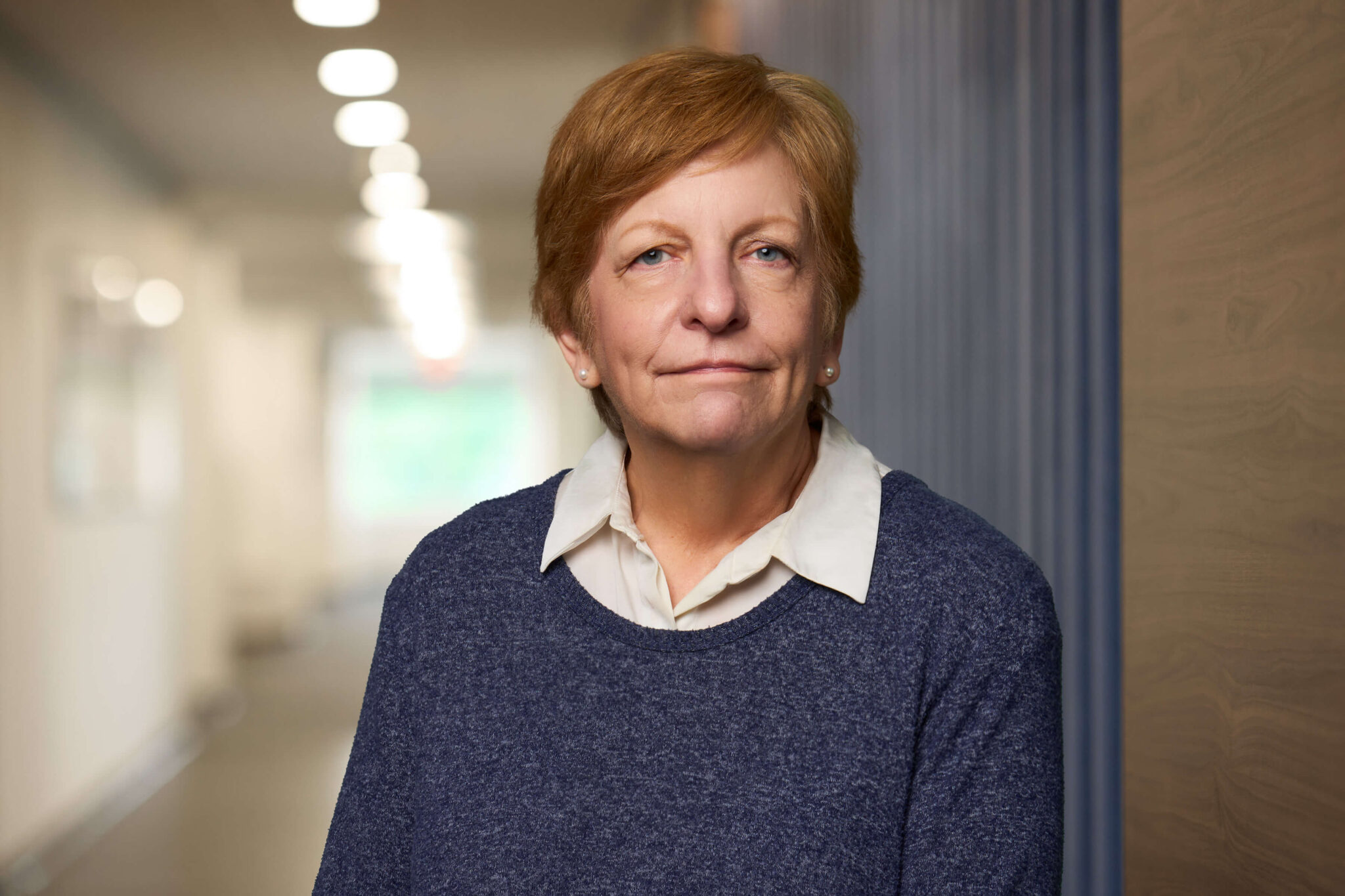 ESOP Services Overview | Blue Ridge Associates