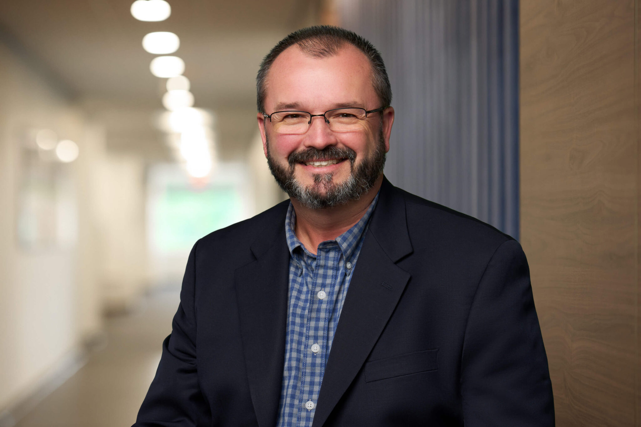 ESOP Services Overview | Blue Ridge Associates