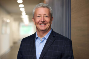 ESOP Services Overview | Blue Ridge Associates