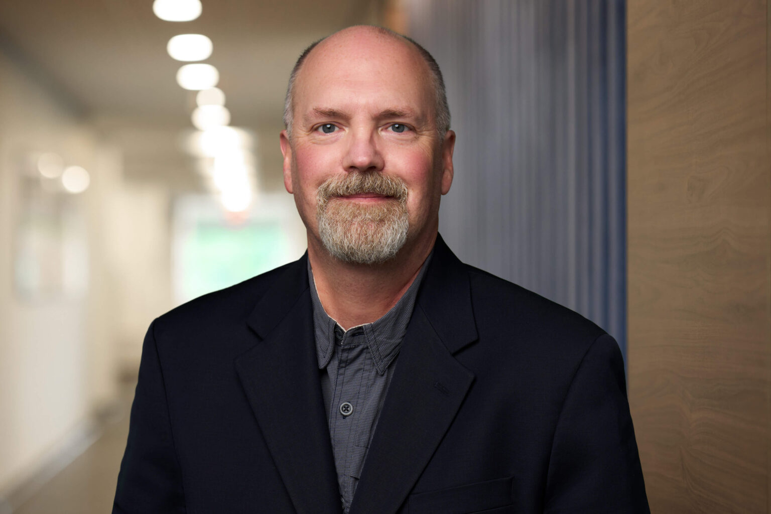 ESOP Services Overview | Blue Ridge Associates