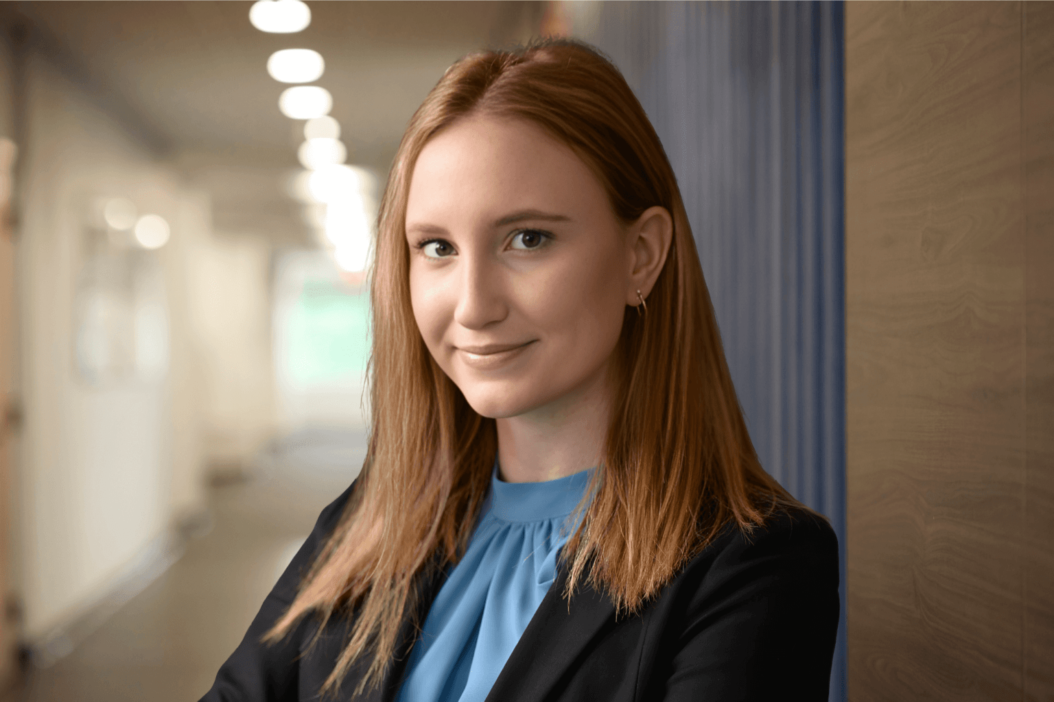 ESOP Services Overview | Blue Ridge Associates