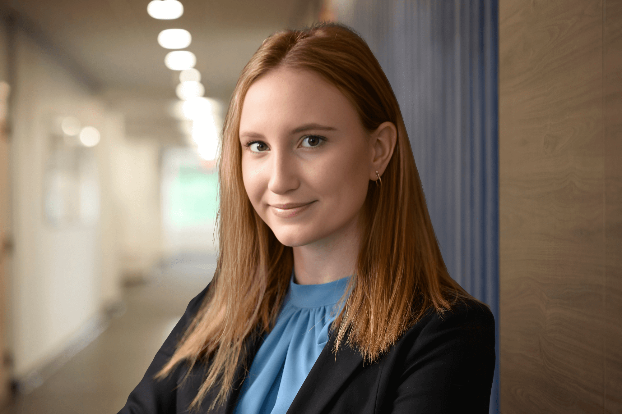 ESOP Services Overview | Blue Ridge Associates