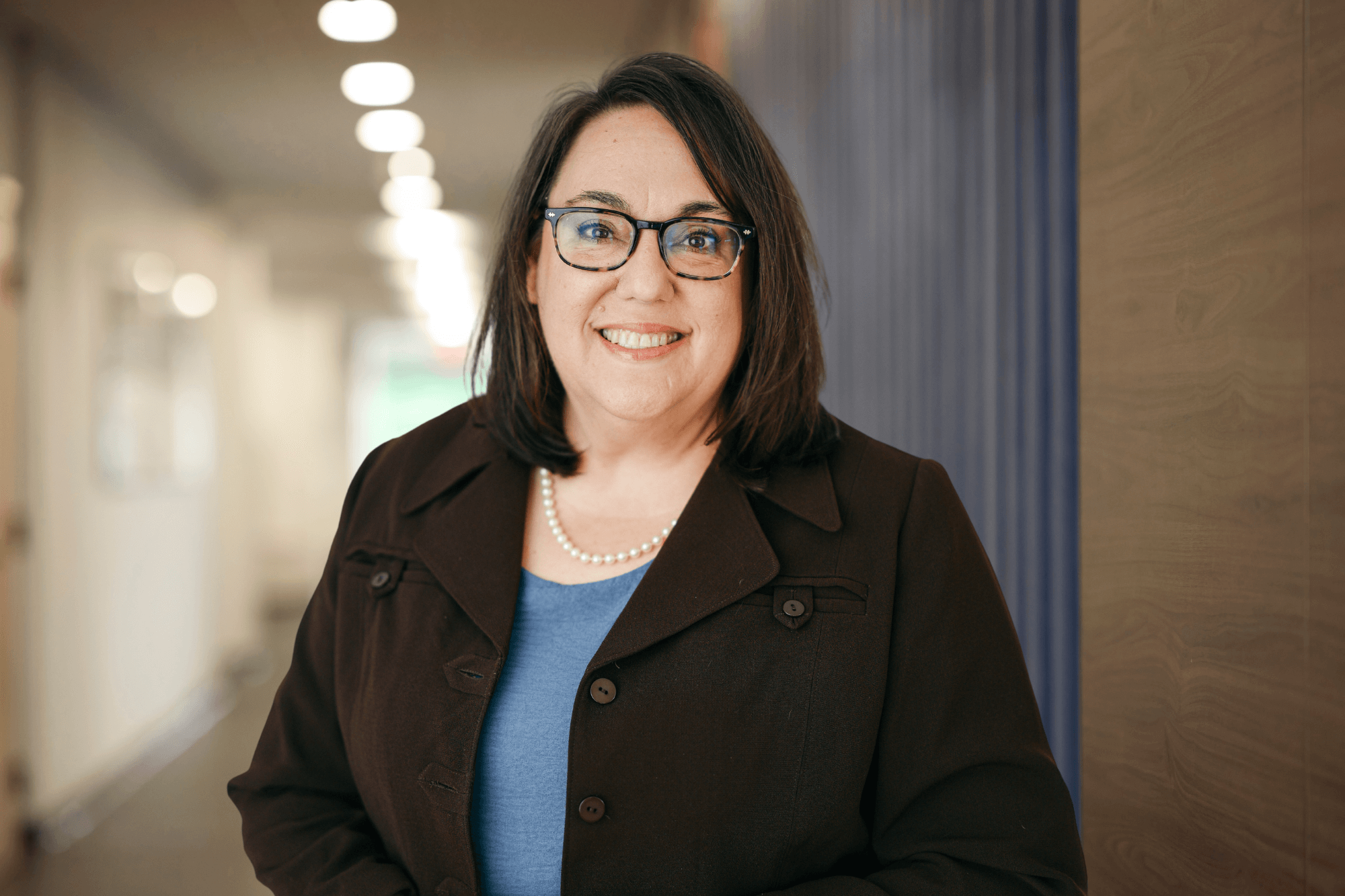 ESOP Services Overview | Blue Ridge Associates