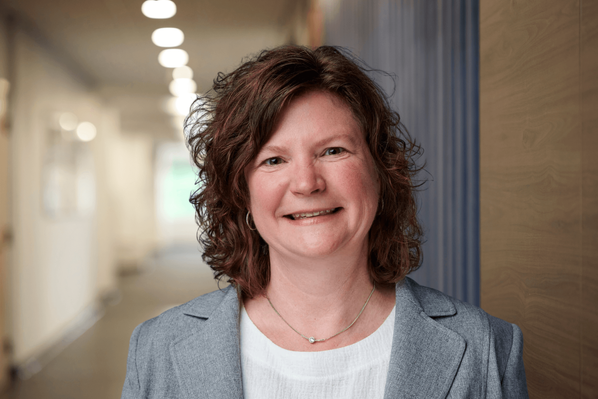 ESOP Services Overview | Blue Ridge Associates