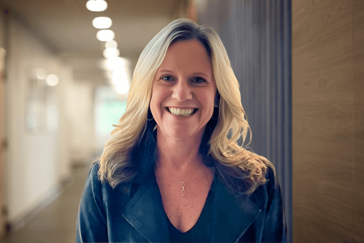 ESOP Services Overview | Blue Ridge Associates