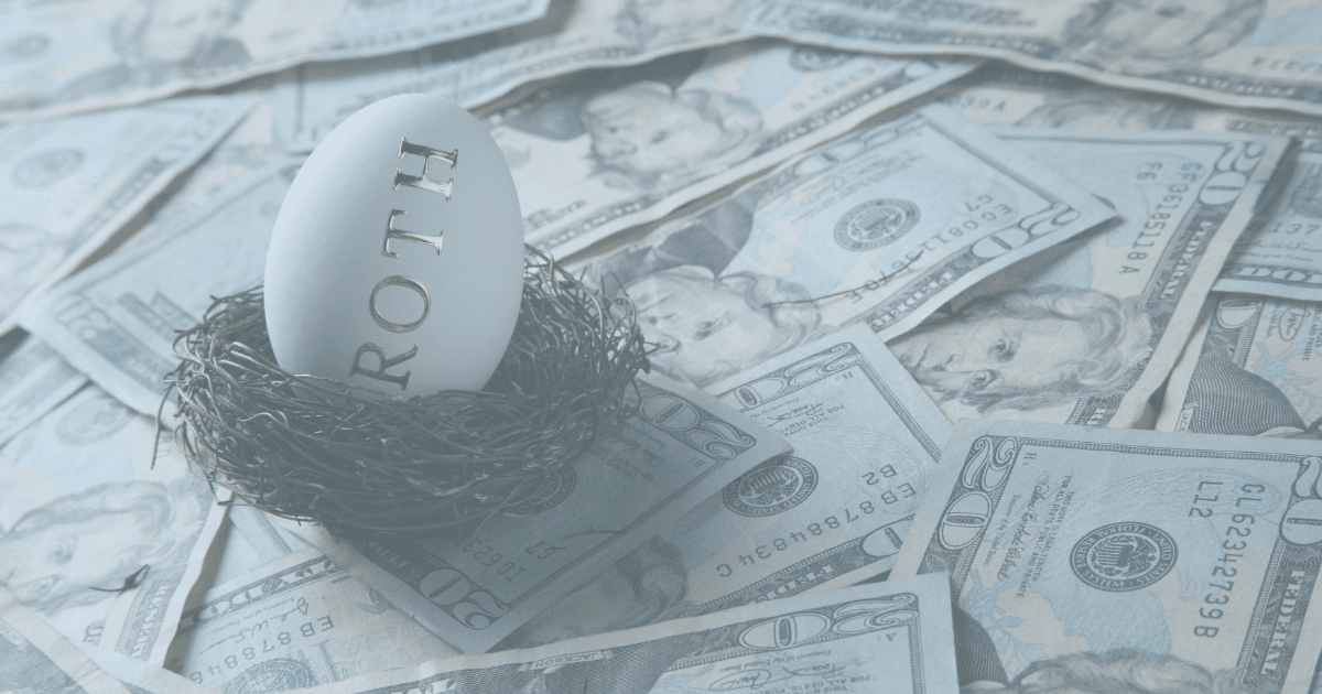 Are You Caught Up on the 2026 Roth Catch-Up Rule? | Blue Ridge Associates