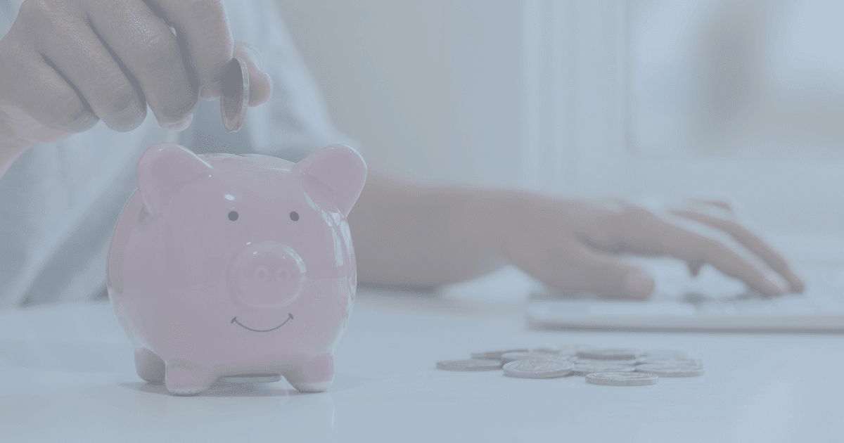 Super Catch-Up Contributions: What Retirement Plan Sponsors Need to Know for 2025 | Blue Ridge ...