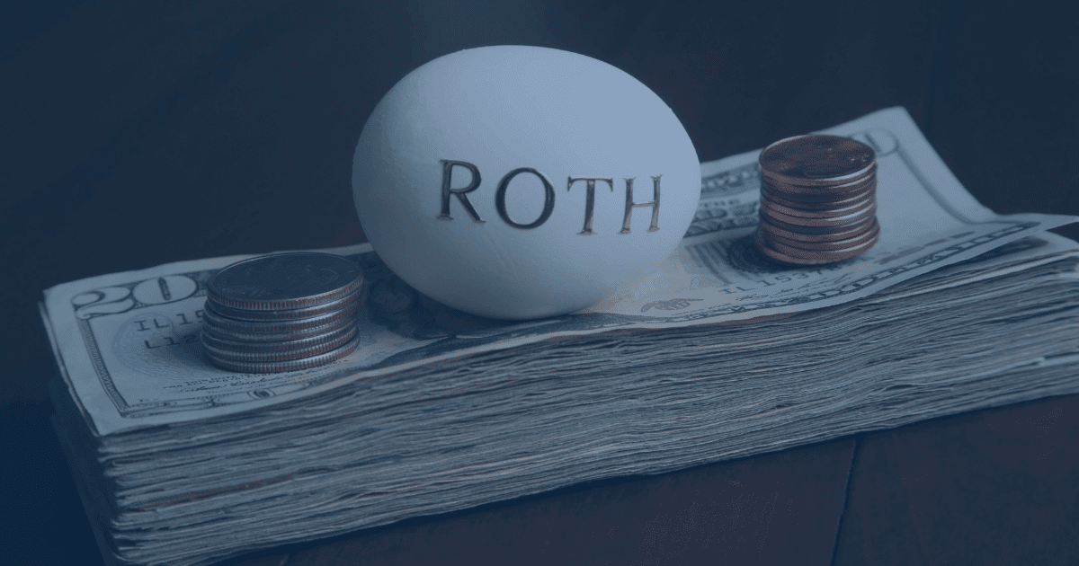 Mandatory Roth Catch-Up Contributions – What Needs to be Done Before ...